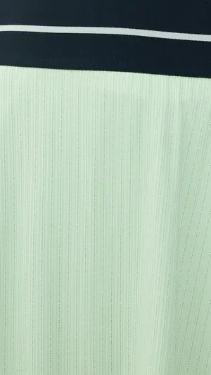 RHONE Lightspeed Court Skort