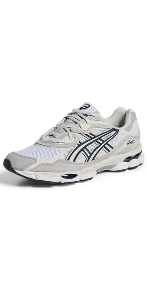 Asics Gel-nyc Sneakers M 9/ W