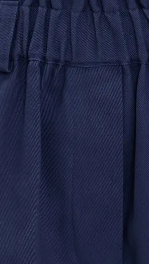 Secular Maya Shorts