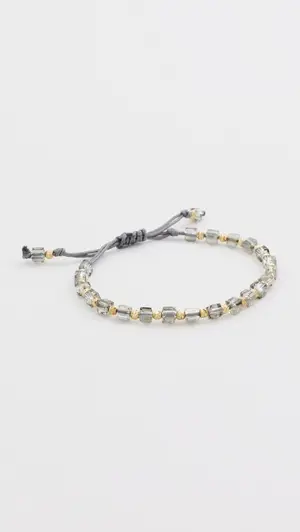 Maison Irem Spark Bracelet