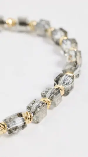 Maison Irem Spark Bracelet
