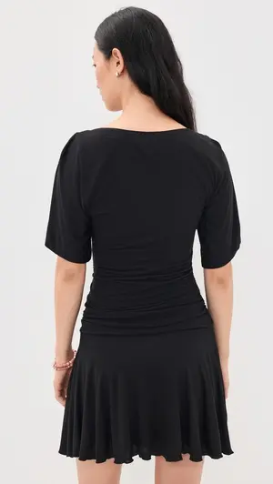 Isabel Marant Étoile Raima Dress