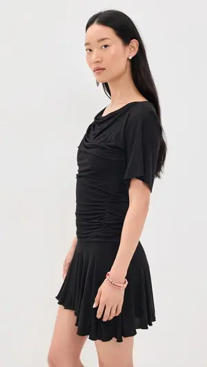 Isabel Marant Étoile Raima Dress