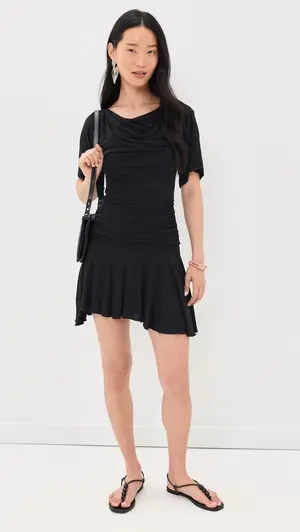 Isabel Marant Étoile Raima Dress