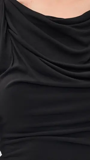 Isabel Marant Étoile Raima Dress