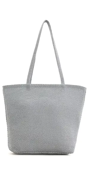 MANSUR GAVRIEL Filo Tote Bag