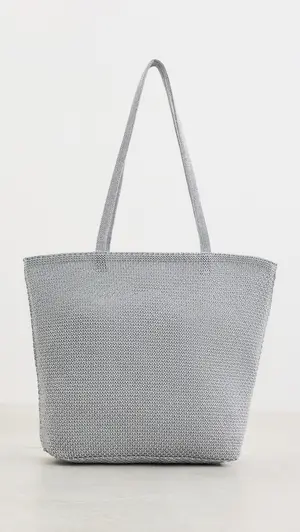 MANSUR GAVRIEL Filo Tote Bag