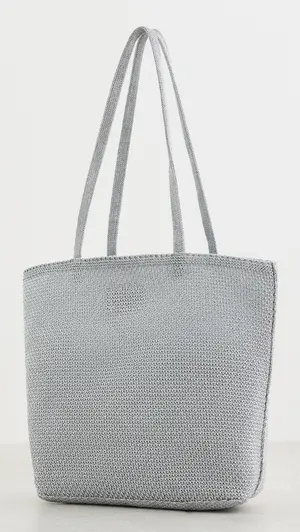 MANSUR GAVRIEL Filo Tote Bag