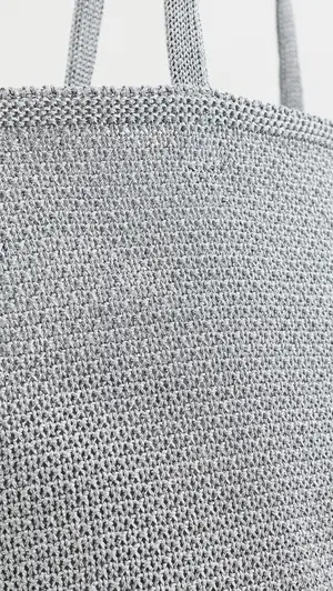 MANSUR GAVRIEL Filo Tote Bag