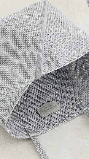 MANSUR GAVRIEL Filo Tote Bag
