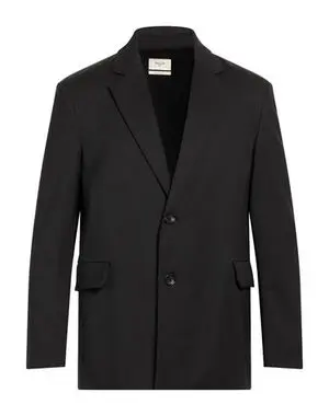 Bally Blazer Size Virgin Wool, Elastane
