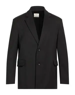 Bally Blazer Size Virgin Wool, Elastane