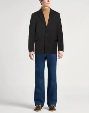 Bally Blazer Size Virgin Wool, Elastane