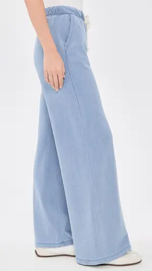 Z Supply Hunter Sweatpants