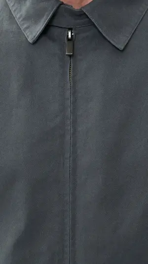 Fear Of God Work Jacket