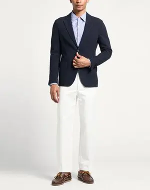Giorgio Armani Blazer Size Virgin Wool, Cashmere, Elastane
