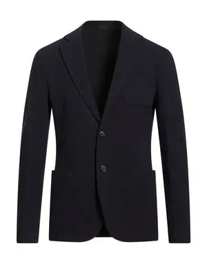 Giorgio Armani Blazer Size Virgin Wool, Cashmere, Elastane