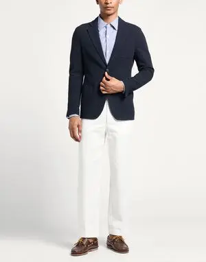 Giorgio Armani Blazer Size Virgin Wool, Cashmere, Elastane