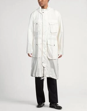 Herno Parka