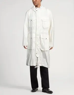 Herno Parka