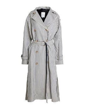 Tommy Hilfiger Long Outerwear For Women