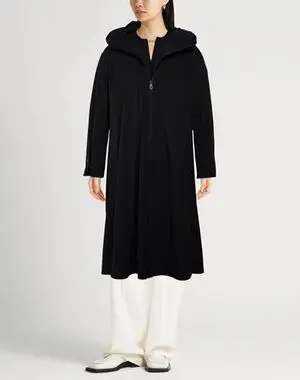 Peuterey Overcoat & Trench Coat Size Polyamide