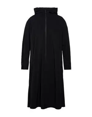 Peuterey Overcoat & Trench Coat Size Polyamide