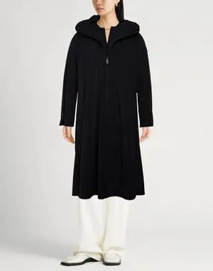 Peuterey Overcoat & Trench Coat Size Polyamide