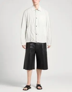 Herno Jacket Size Polyester, Polyamide, Polyurethane