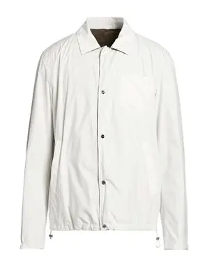 Herno Jacket Size Polyester, Polyamide, Polyurethane