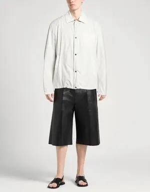 Herno Jacket Size Polyester, Polyamide, Polyurethane