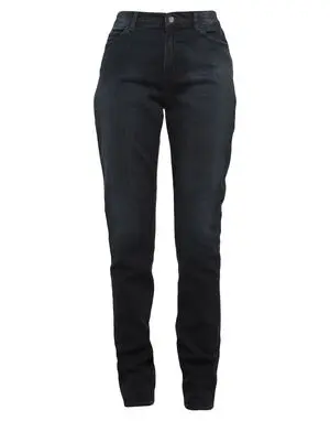 Emporio Armani Skinny Jeans