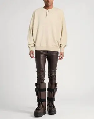 Fear Of God Sweater Size Merino Wool
