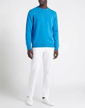 Herno Sweater Size Cashmere