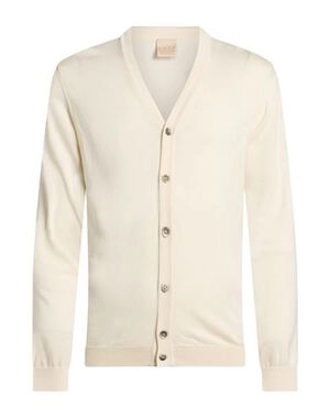 H953 Cardigans For Men