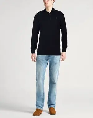 Polo Ralph Lauren Sweater Size Cotton