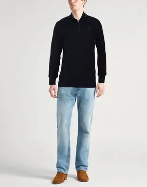 Polo Ralph Lauren Sweater Size Cotton
