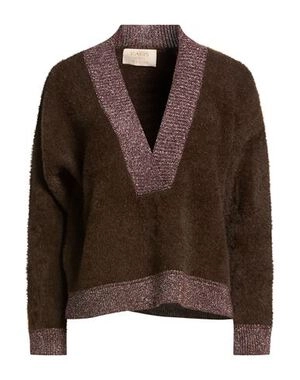 Kaos Sweaters For Women