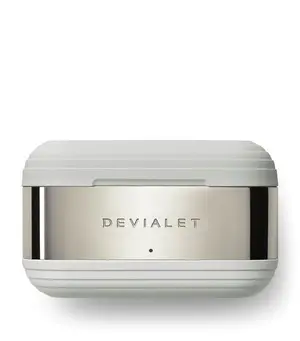 Devialet Electronics Accessories