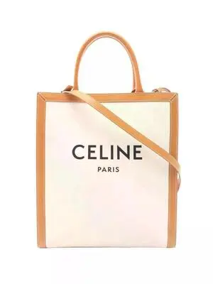 Celine Satchel Totes