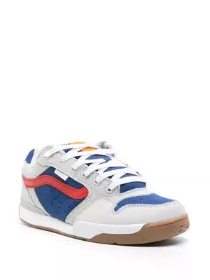 VANS Gallery Dept. X Rowley Xlt Lx Sneakers
