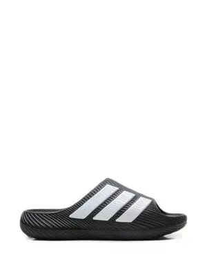 Adidas Purechill 3-stripe Slides