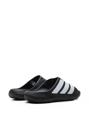 Adidas Purechill 3-stripe Slides