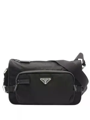 Prada Medium Cross Body Bags