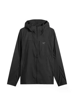 Arc'teryx Squamish Hooded Jacket
