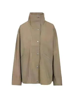 Toteme Jackets For Women