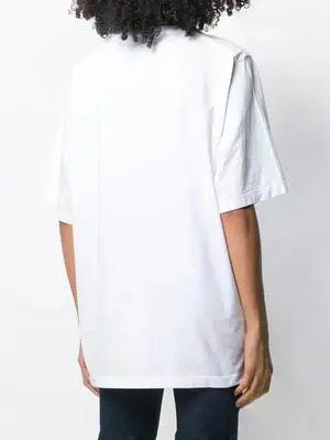 Dsquared2 Made With Love" T-shirt