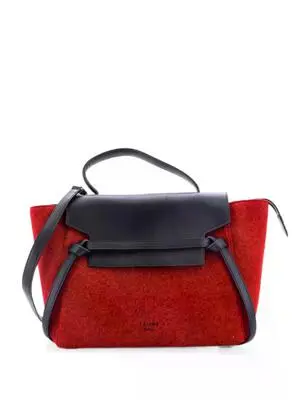 Celine Mini Cross Body Bags