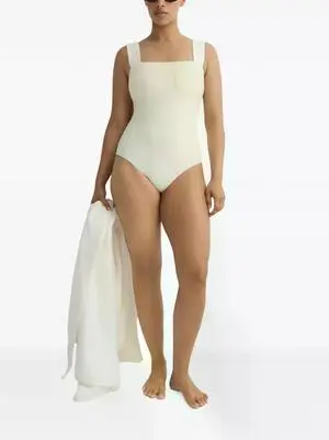 Bondi Born Gwen Sculptor Swimsuit