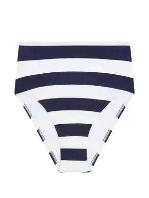 Bondi Born Bikini Bottom Swimsuits